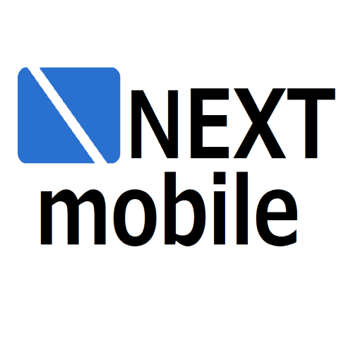 SIM-WIFI - Cuộc sống tại Nhật Bản