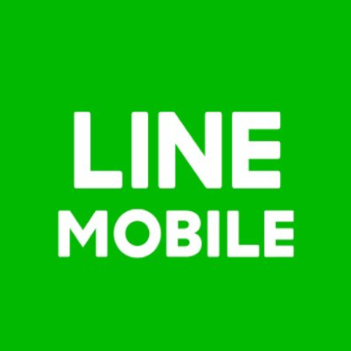 SIM-WIFI - Cuộc sống tại Nhật Bản