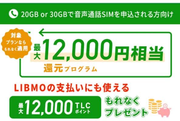 Giới thiệu sim giá rẻ libmo