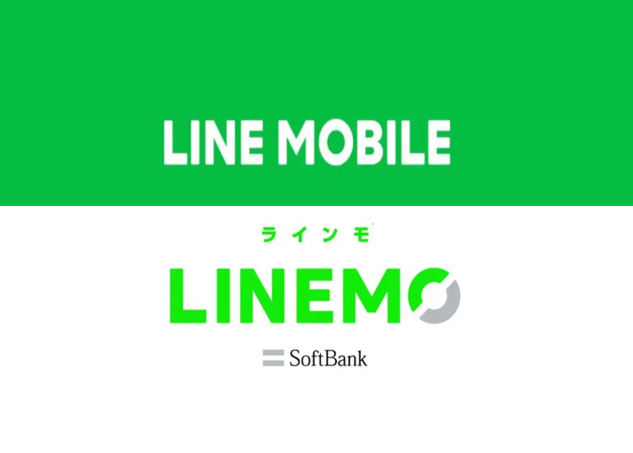 Hướng dẫn chuyển mạng từ line mobile qua linemo